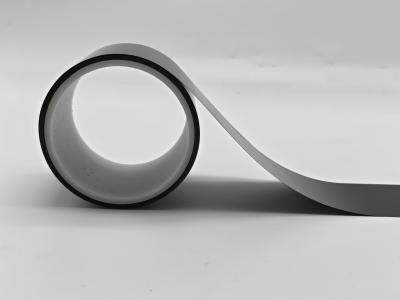 China 55-65um PI Film With High Thermal Stability And Low Relative Permittivity for sale