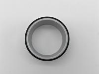China 55-65um PI Film With High Thermal Stability And Low Relative Permittivity for sale