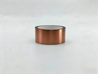 China No Adhesive 50um Thickness PI Film With High Thermal Stability Low Relative Permittivity for sale