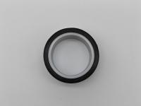 China No Adhesive 50um Thickness PI Film With High Thermal Stability Low Relative Permittivity for sale