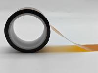 China No Adhesive 50um Thickness PI Film With High Thermal Stability Low Relative Permittivity for sale