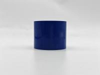 China Mylar PET Tape with Acrylic Adhesive and 600g/25mm Adhesion for Industrial Applications for sale