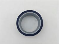 China Mylar PET Tape with Acrylic Adhesive and 600g/25mm Adhesion for Industrial Applications for sale