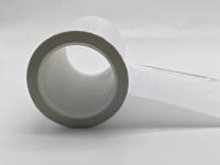 China Mylar PET Tape with Acrylic Adhesive and 600g/25mm Adhesion for Industrial Applications for sale