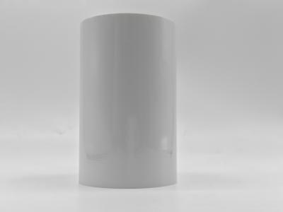 China Mylar PET Tape with Acrylic Adhesive and 600g/25mm Adhesion for Industrial Applications for sale