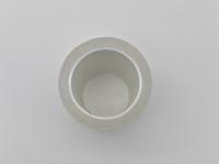 China Mylar PET Tape with Acrylic Adhesive and 600g/25mm Adhesion for Industrial Applications for sale