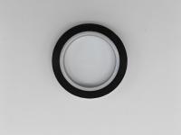China 35um Thickness Kapton PI Tape With 260°C Heat Resistance And Residue Free Peeling for sale