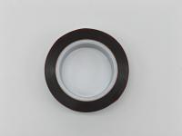 China 60µm Thickness PET Tape with Residue-Free Removal and 180°C Heat Resistance for sale