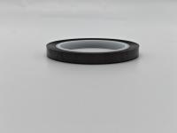 China 100um Thickness Kapton PI Tape With 260°C Heat Resistance And Residue Free Peeling for sale