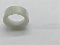 China 50um Thickness Acrylic Protective Film With Acrylic Adhesive For Electronics Protection for sale