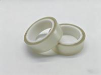 China 50um Thickness Acrylic Protective Film With Acrylic Adhesive For Electronics Protection for sale