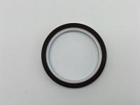China Gold Finger Polyimide Kapton Tape 60um Thickness High Temperature Heat Resistant Adhesive for sale