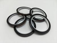 China Industrial Grade High Temperature Kapton Tape Premium Polyimide Insulation Tape for sale