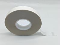 China Electronic Bonding Double Sided PET Tape With High Initial Adhesion Heat Resistance for sale