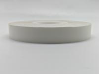 China Electronic Bonding Double Sided PET Tape With High Initial Adhesion Heat Resistance for sale