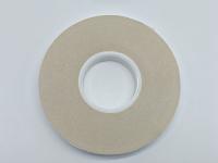 China Electronic Bonding Double Sided PET Tape With High Initial Adhesion Heat Resistance for sale
