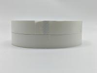 China Heavy Duty Waterproof Adhesive Double Sided Tape For Electronics Automotive for sale