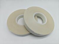 China Heavy Duty Waterproof Adhesive Double Sided Tape For Electronics Automotive for sale