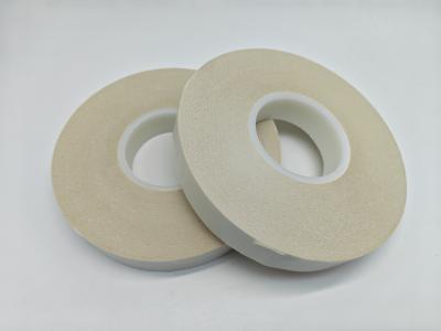 China Heavy Duty Waterproof Adhesive Double Sided Tape For Electronics Automotive for sale