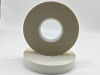 China Heavy Duty Waterproof Adhesive Double Sided Tape For Electronics Automotive for sale