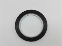 China 35-45um Kapton Tape For Electronic Component Insulation Thermal Stability In Industrial for sale