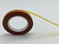 China Heat Resistant Reusable PET Tape For High Temperature Applications In Electronics for sale