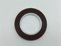 China Heat Resistant Reusable PET Tape For High Temperature Applications In Electronics for sale