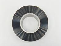 China 50um±5um Kapton Tape PI Film With Acrylic Adhesive For Wire Wrapping Battery Insulation for sale