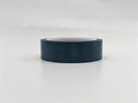 China 180C Heat Resistant Polyethylene Terephthalate Tape For LCD Electronic Component Protection for sale