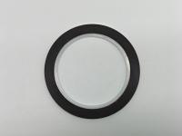 China Silicone Adhesive Kapton Polyimide Tape 260C Heat Resistant For Battery Bundling for sale