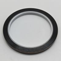 China 70μm Heat Resistant Kapton PI Tape for sale