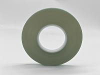 China Double-sided Heat Resistant PET Tape for sale