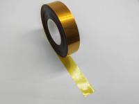 China 35μm Heat Resistant Kapton PI Tape for sale