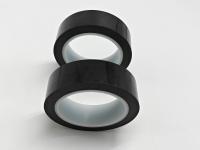 China 175um Heat Resistant Kapton Tape for sale