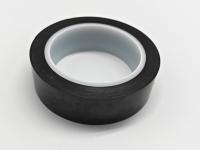 China 175um Heat Resistant Kapton Tape for sale