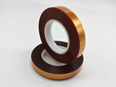 China Kapton Alternative PET Tape for sale