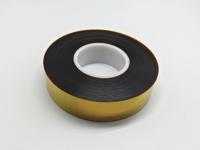 China 35μm Heat Resistant Kapton PI Tape for sale