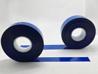 China 100μm High-Performance Surface Protection Film for New Energy Batteries for sale
