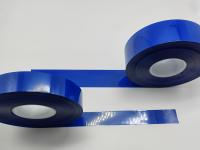 China 100μm High-Performance Surface Protection Film for New Energy Batteries for sale