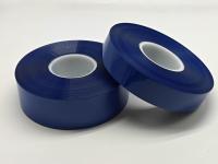 China 100μm High-Performance Surface Protection Film for New Energy Batteries for sale