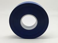 China 100μm High-Performance Surface Protection Film for New Energy Batteries for sale