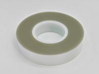 China 50μm Silicone Protective Film for sale