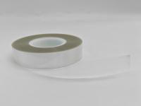 China 50μm Silicone Protective Film for sale