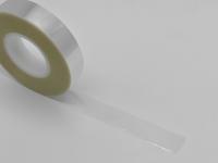 China 50μm Silicone Protective Film for sale