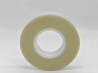 China 50μm Silicone Protective Film for sale