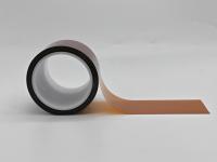 China 100μm High-Temperature Polyimide Film for Electric Battery for sale