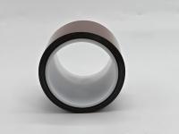 China 100μm High-Temperature Polyimide Film for Electric Battery for sale