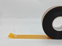China 105μm Heat Resistant Gold Finger Lamination PI Tape for  Automotive Manufacturing for sale