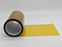China High-temperature Polyimide Acrylic Lamination Tape For PCB Soldering Processes for sale
