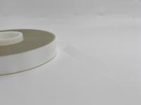 China Transparent Fluorine Release Film Property Excellent Releasing for Electronic Die-Cutting for sale